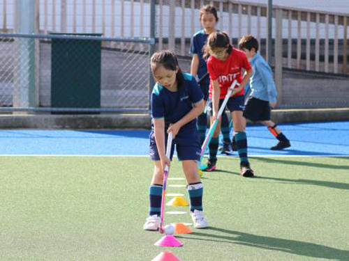 Our Facilities - Kristin School